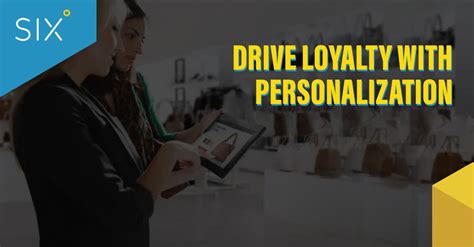 Six Consulting Inc On Linkedin Salesforce Salesforceconsulting Salesforceai