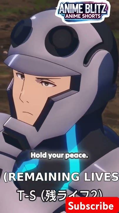 A Call For Unity 😄 Anime Shorts Swordartonline Youtube