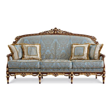 Traditional Sofas Classic Modern And Contemporary Italian Furniture