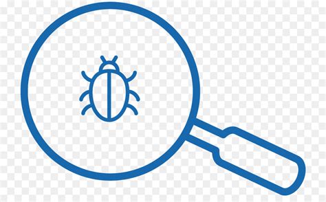 Software Bug Icon At Vectorified Com Collection Of Software Bug Icon Free For Personal Use