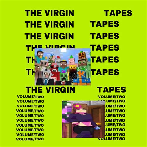 Sex Song And Lyrics By Lil Retard Spotify