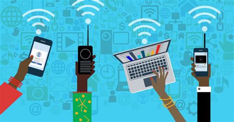 Lợi ích Của Internet Bằng Tiếng Anh Hay Nhất 13 Mẫu