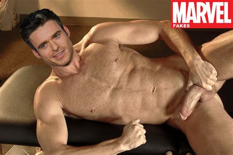 Post 4377274 Fakes Marvelfakes Richardmadden