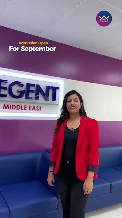 Bhavana Singh Posted On Linkedin