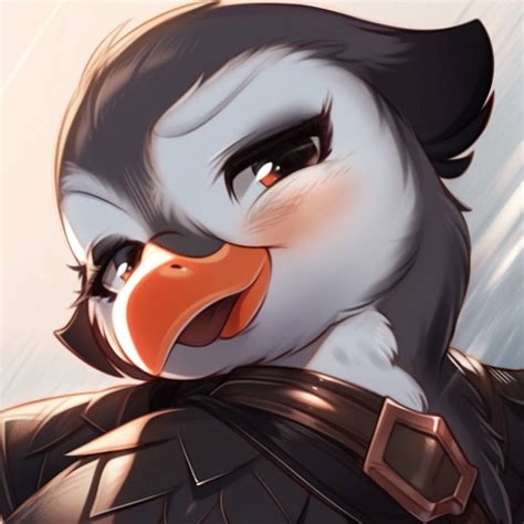 Blowing A Raspberry By Titaniumdragon On Deviantart