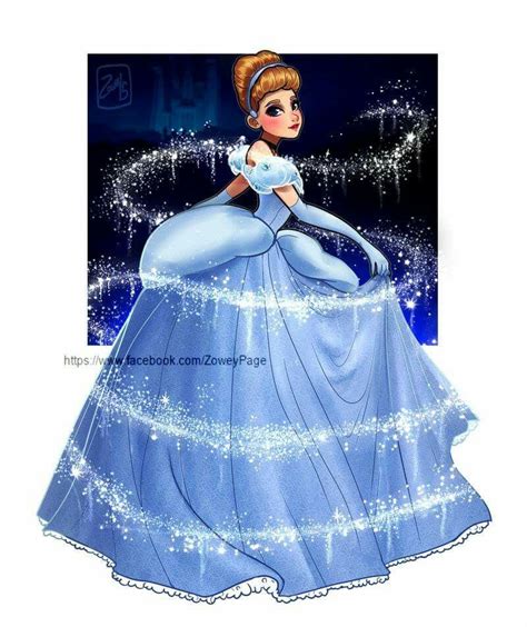 Pin On Beautifull And Sexy Princess