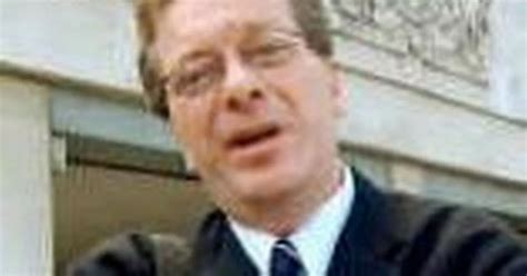 Tribute to Tony - Manchester Evening News
