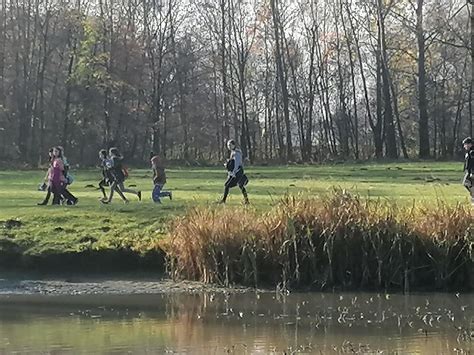 Szkoła Podstawowa nr w Skawinie