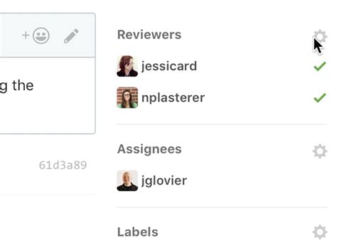 Code Review Designs Themes Templates And Downloadable Graphic