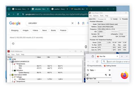Why Is My Computer Overheating How To Fix It Norton