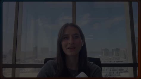 Slashdot On Linkedin Dcsv564j