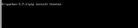 Python Python Csdn
