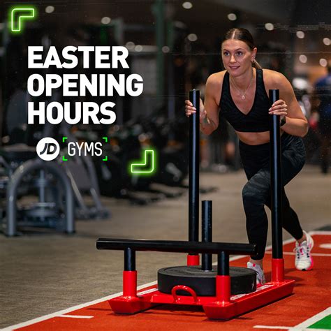 Jd Gyms Cumbernauld Home