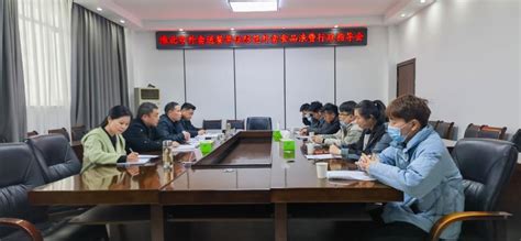 淮北市市场监管局组织召开外卖送餐单位防范外卖食品浪费行政指导会淮北市人民政府