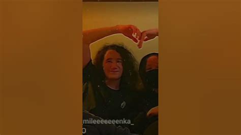 Натаха и Херейд Youtube