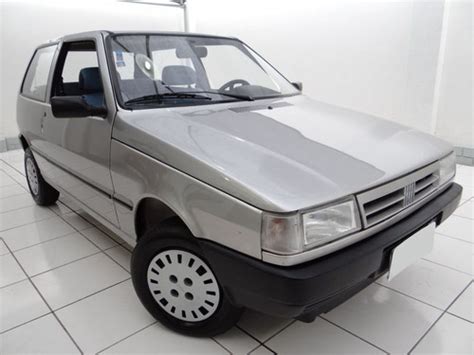 Carro Fiat Uno Mille Sx à venda em todo o Brasil Busca Acelerada