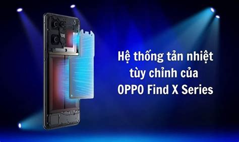 Điện thoại OPPO Find X Series G giá siêu rẻ Trả góp