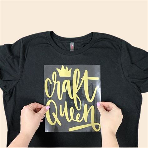 Heat Transfer Sticker Manufacturer Best4u