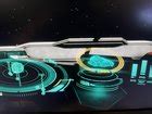 Reference Card For Default Xbox Controller Mapping R EliteDangerous