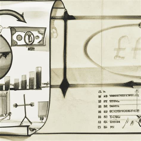 Benefits And Areas Of Application Of Bottom Up And Top Down Modeling