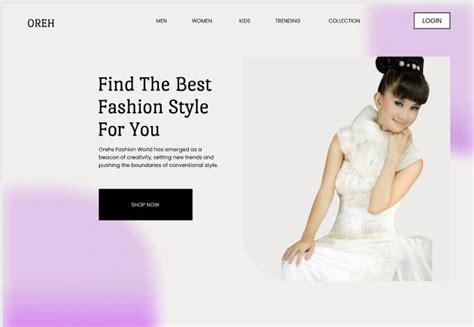 Html Css Frontenddeveloper Webdevelopment Tech Chinenye Chibuike