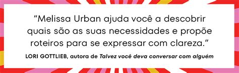 Como Colocar Limites Melhore Seus Relacionamentos E Conquiste Sua