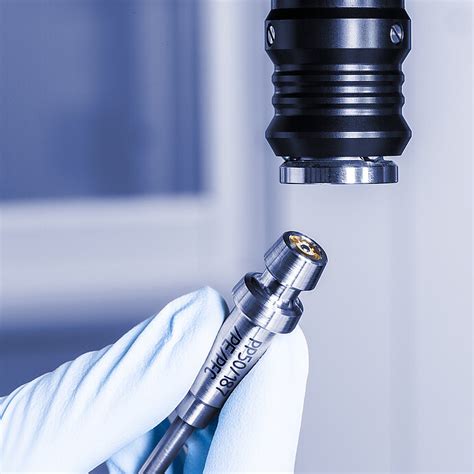 Mcr Rheometer Setups For Envelope Density Anton Paar