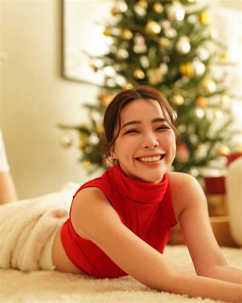 จันจิ ลงรูปนี้ทำตกใจ นึกว่ามีข่าวดี บอก Mission Complete เตรียมพร้อม