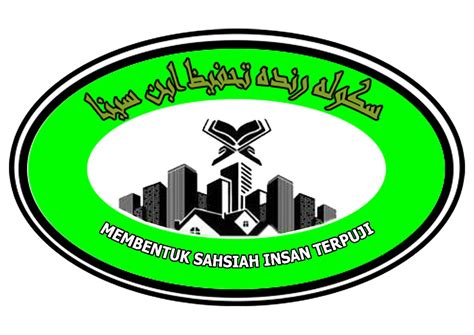 Seratis Pusat Tarbiah Hafiz Al Quran