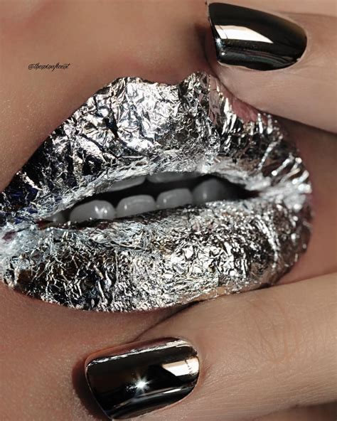 Lip Art Makeup Lipstick Art Lipstick Designs Lip Designs Beautiful