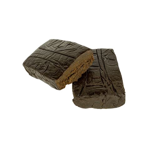 Cbd Hash Kaufen Manali Cream Aus Der Schweiz Green Passion