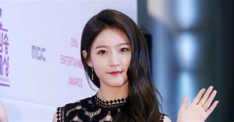 배우 김새론 사망… 향년 25세