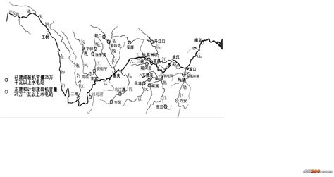 松潘大地震1933松潘大草地松潘草地大山谷图库
