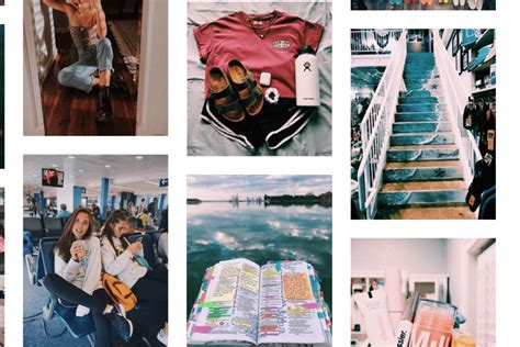 Vsco Girls Asweatlife