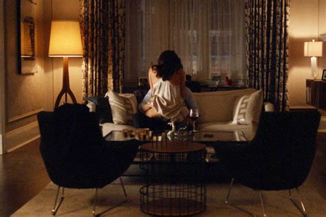 Meghan Markle Gyrates With Suits Co Star In Outrageously Sex Scene Tv And Radio Showbiz And Tv