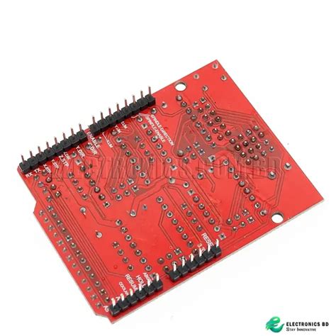 cnc shield v3 expansion board for arduino 3d printer latest price in