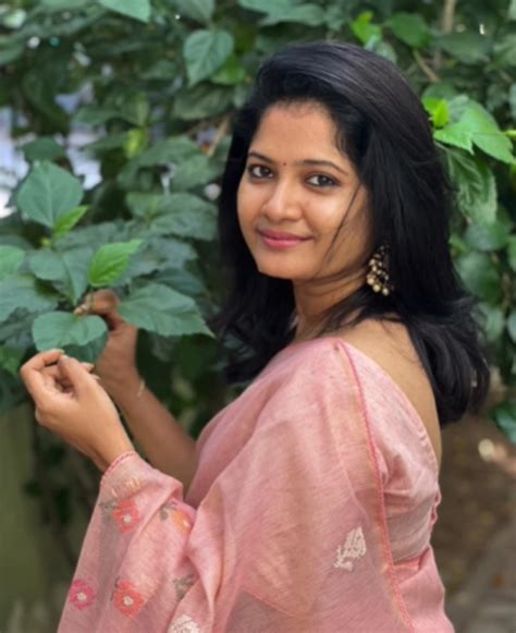 மொட்டை கிருஷ்ணனுக்கு பணம் தரவில்லை ஆம்ஸ்ட்ராங் வழக்கு குறித்து