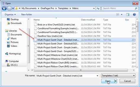 Making Multi Project Graphs From Ms Project Integrated Master Schedules