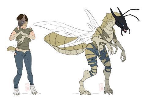 Bug Transformation
