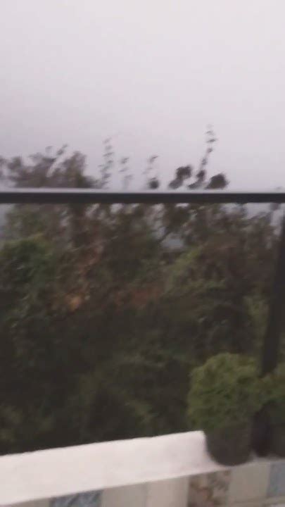 когда горы Кордовы изчезают 🙀 Youtube