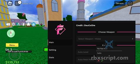 Universe Viewer Acrylix Version Scripts RbxScript