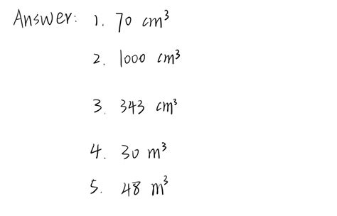 Learning Task No 4 Apply The Appropriate Formula Gauthmath