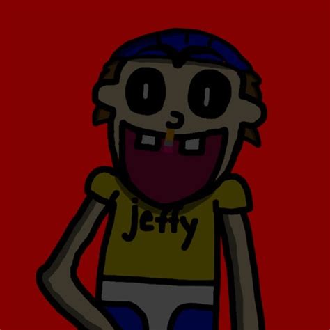 Stream Fnf Flp Inst And Voices Drawing Closer Remastered You Cant Run Sml Mix J821 By