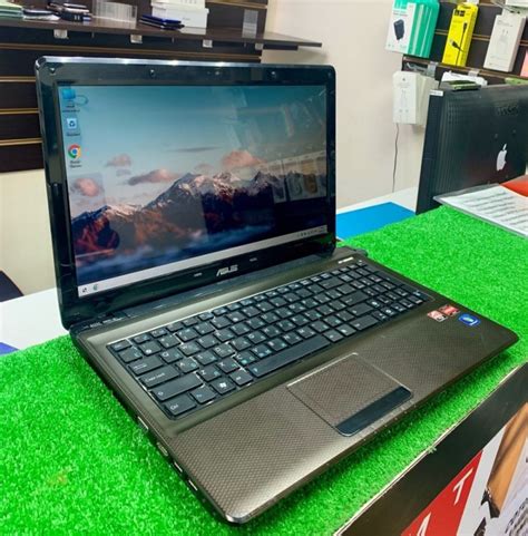 Создать мем Lenovo V130 15ikb 81hn ноутбук асус ноутбуки леново