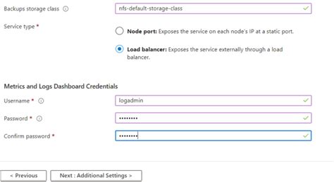 Azure Arc Enabled Data Services Part 1