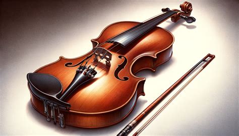 Esl Conversation Questions Violins • Betterclass