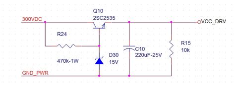 Nguồn Driver Cho Ir2103 Dien Tu Viet Nam