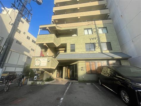 名古屋（3309坪）の店舗物件の画像 飲食店ドットコム