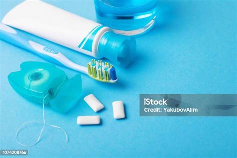 치과 치료를 위한 도구 교정 칫 솔 치 실 치약 보이지 않는 치과 Aligners 현대 치아 괄호 투명 교정기 화장품 치과 교정