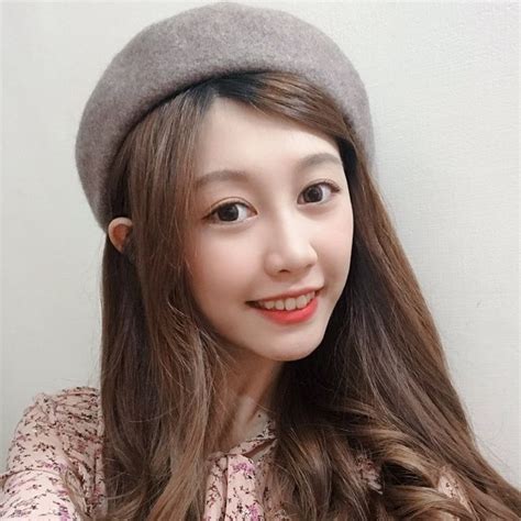 珮綺⺣̤̬peggy Peggy840710 • Threads Say More